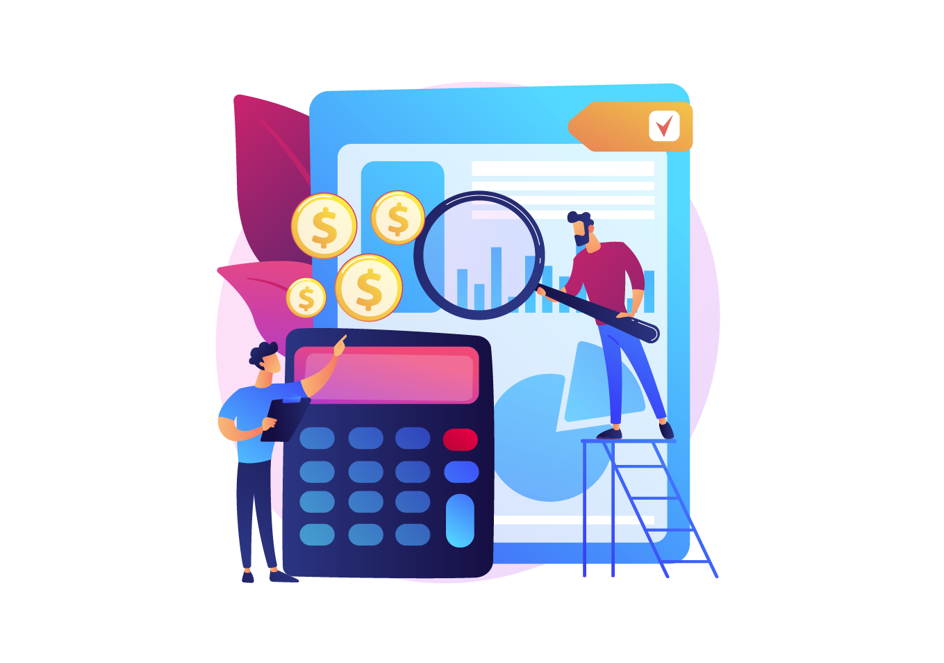 Como calcular e cobrar pela sua consultoria - Assinadoc